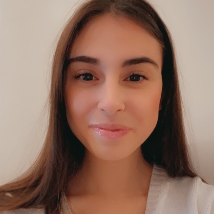 Shira Greenstein :: embodylab